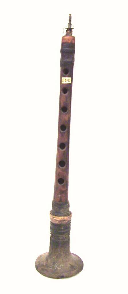 Zourna the Daouli andre Grecija - RomArchive