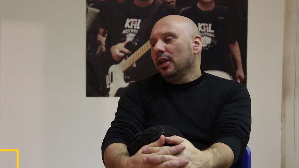 Theatre and Drama - RomArchive