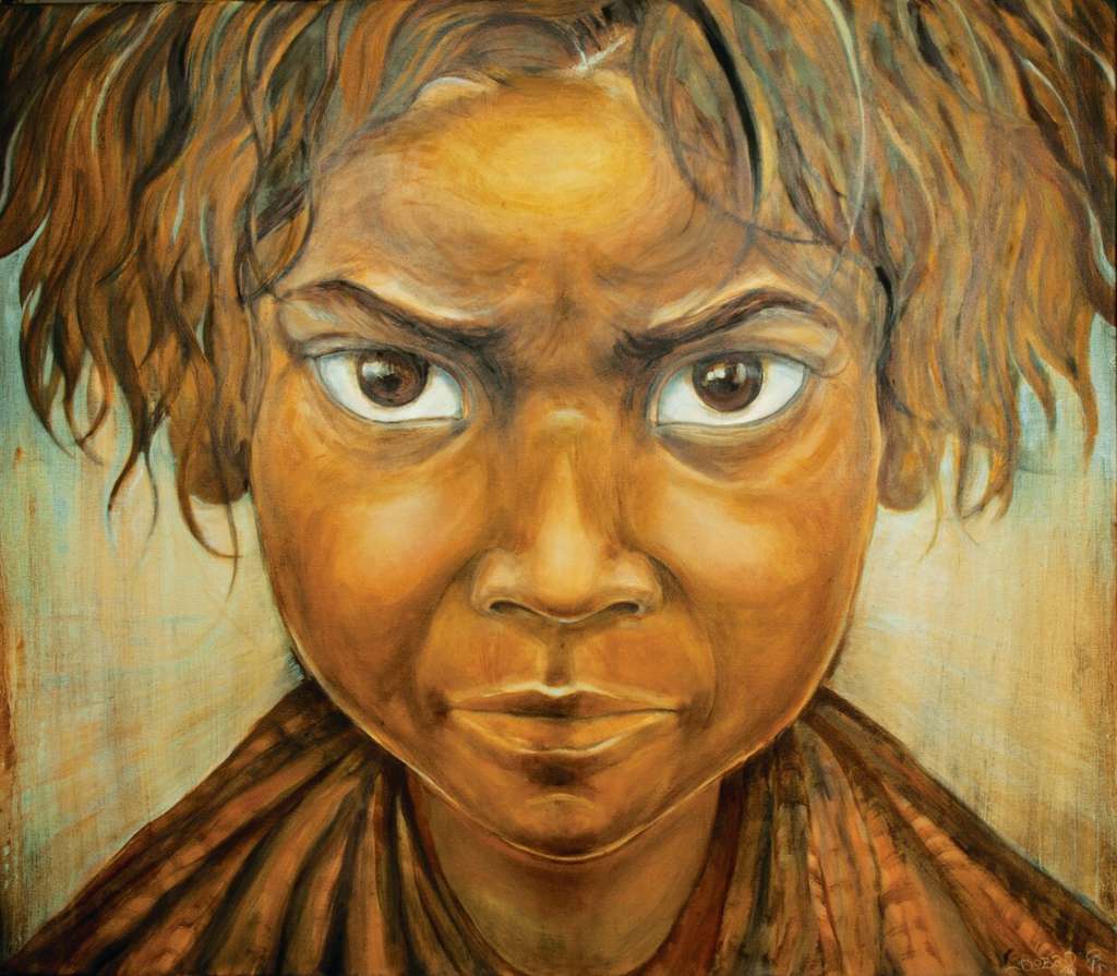 Barbara Illés-Bódi